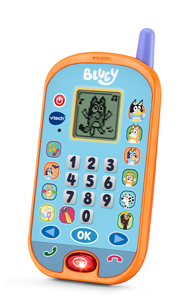 Electronic Learning Toys | Best Learning Toys | VTech UK
