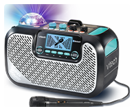 Electronic Learning Toys | Best Learning Toys | VTech UK