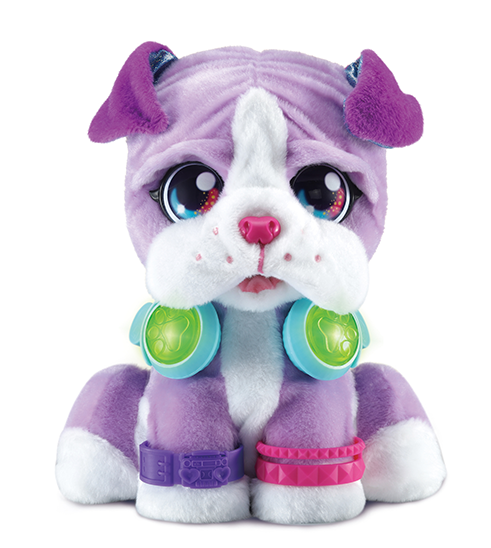 Electronic Learning Toys | Best Learning Toys | VTech UK