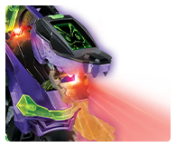 Electronic Learning Toys | Best Learning Toys | VTech UK