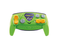 Electronic Learning Toys | Best Learning Toys | VTech UK