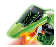 Electronic Learning Toys | Best Learning Toys | VTech UK