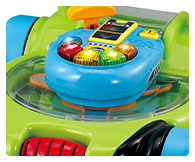 Electronic Learning Toys | Best Learning Toys | VTech UK