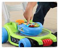 Electronic Learning Toys | Best Learning Toys | VTech UK