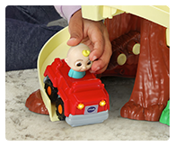 Electronic Learning Toys | Best Learning Toys | VTech UK