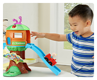 Electronic Learning Toys | Best Learning Toys | VTech UK