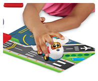 Electronic Learning Toys | Best Learning Toys | VTech UK