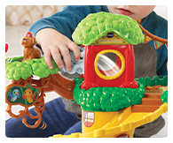 Electronic Learning Toys | Best Learning Toys | VTech UK