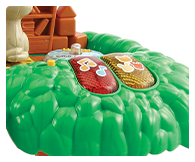 Electronic Learning Toys | Best Learning Toys | VTech UK